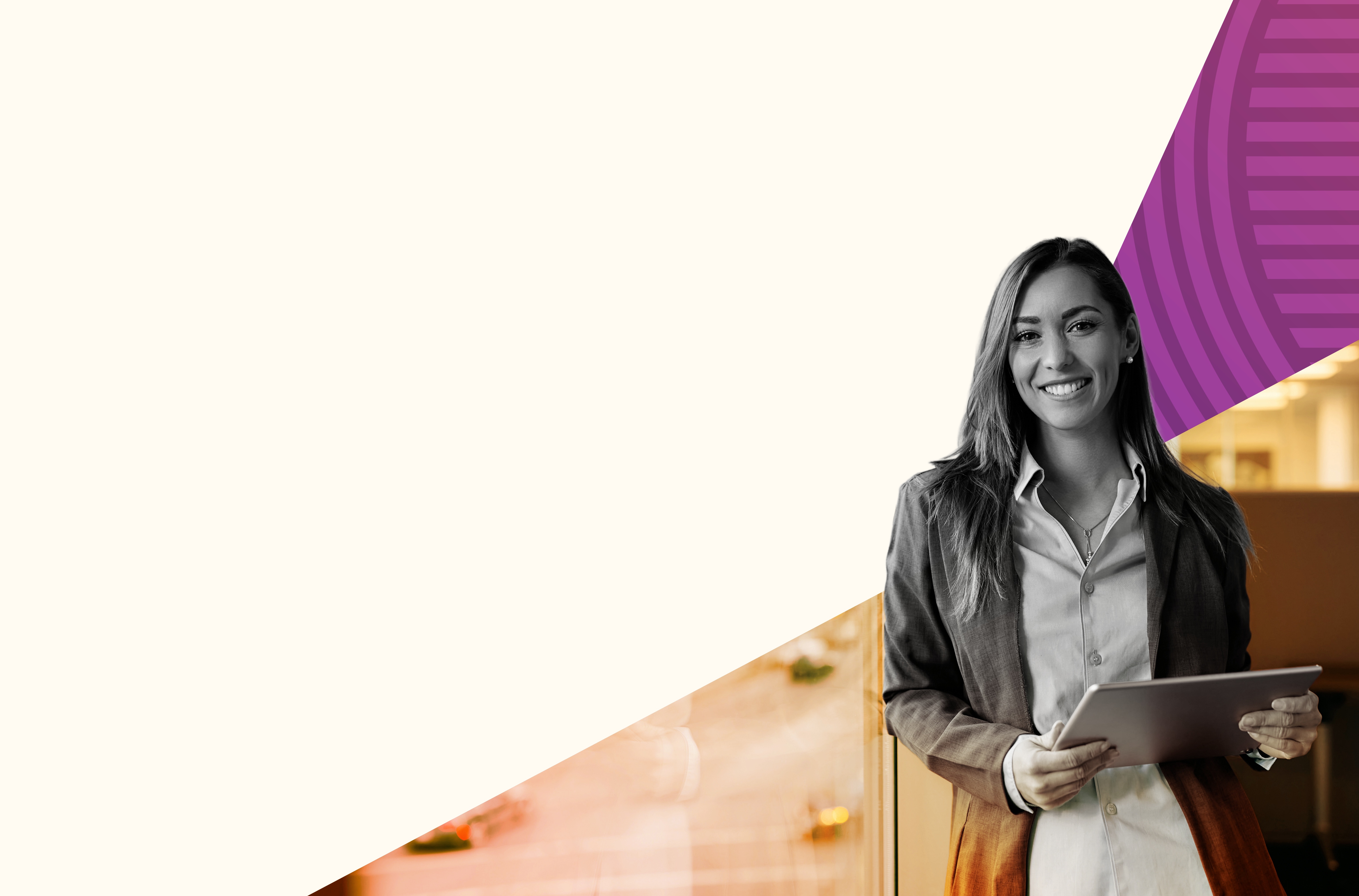 CIMA® wants finance professionals to excel | CIMA